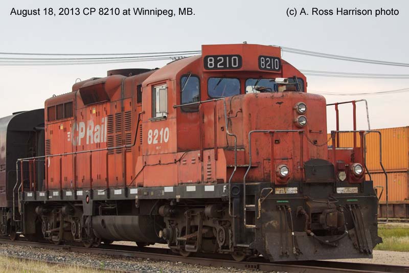 GP9u 8210